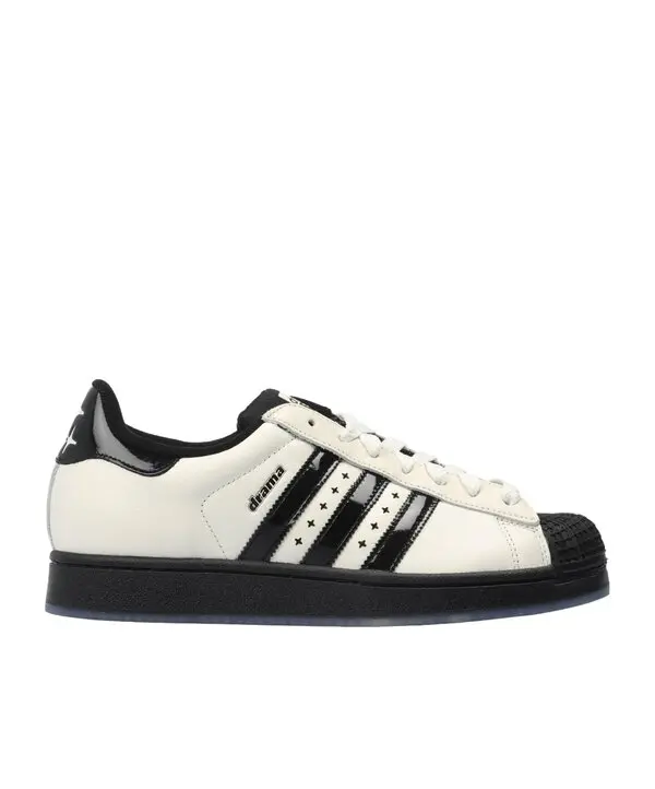 ADIDAS ORIGINALS Lowtop Sneakers