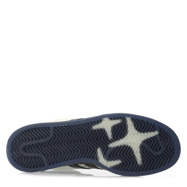 ADIDAS ORIGINALS Lowtop Sneakers