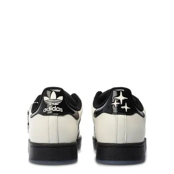 ADIDAS ORIGINALS Lowtop Sneakers