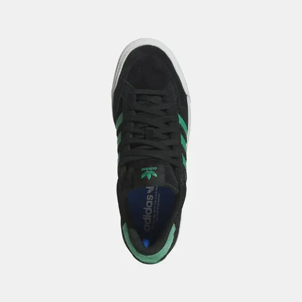 ADIDAS ORIGINALS Lowtop Sneakers