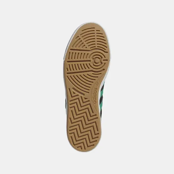 ADIDAS ORIGINALS Lowtop Sneakers