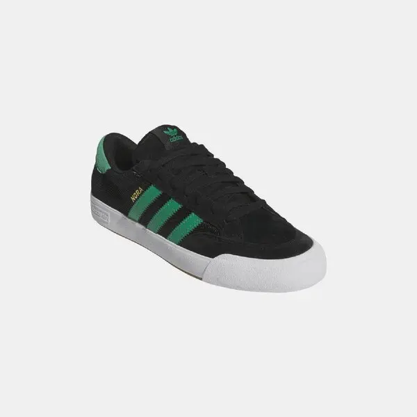 ADIDAS ORIGINALS Lowtop Sneakers