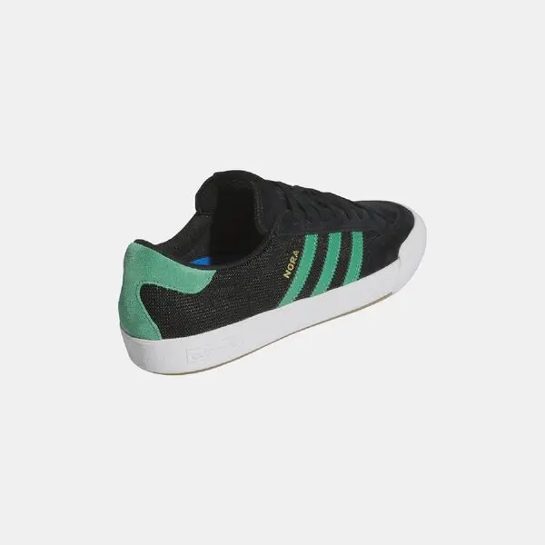 ADIDAS ORIGINALS Lowtop Sneakers