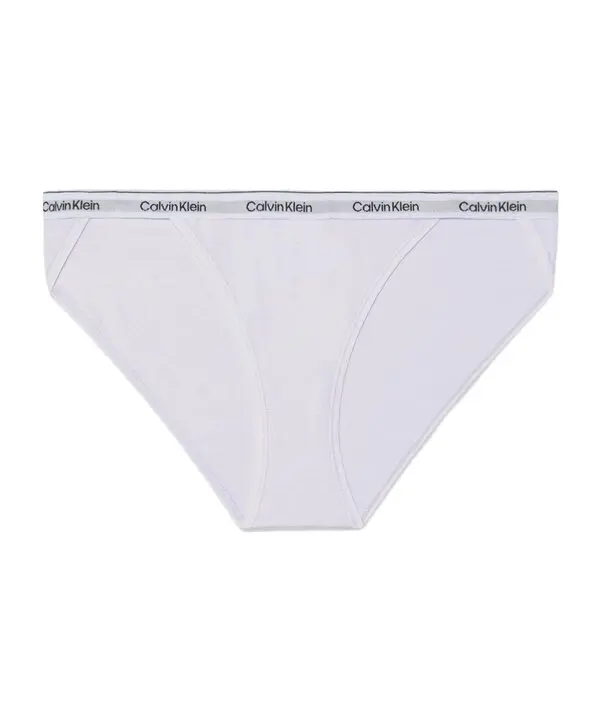 Calvin Klein Simple Briefs - No