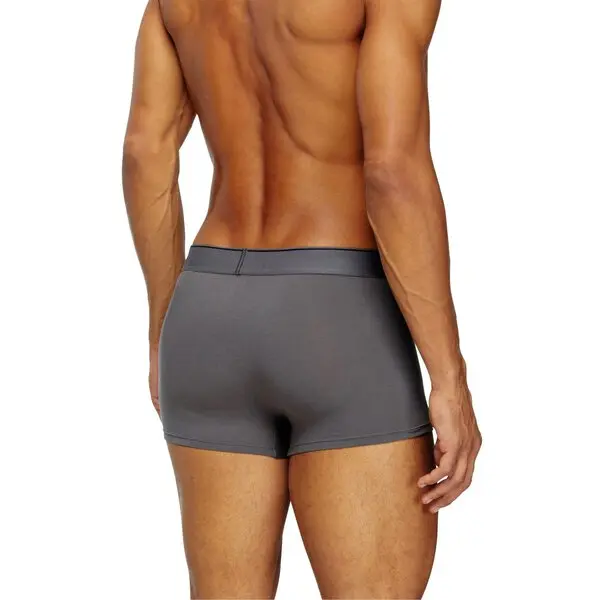 DIESEL® Simple Boxer Briefs