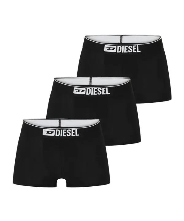 DIESEL® Simple Boxer Briefs