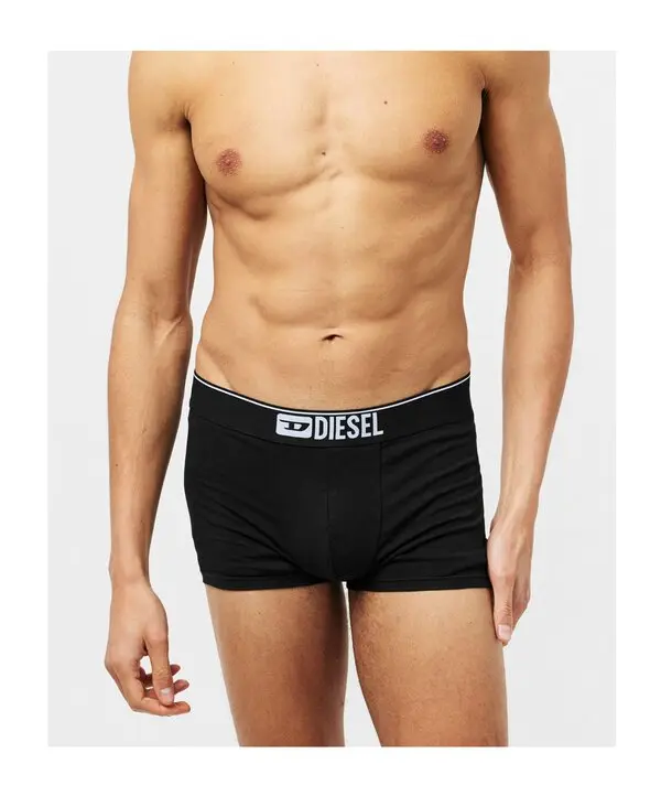 DIESEL® Simple Boxer Briefs