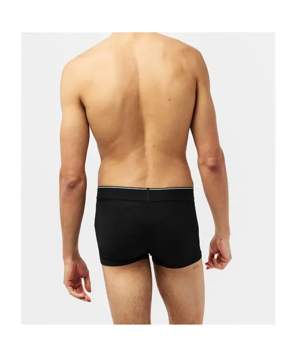 DIESEL® Simple Boxer Briefs