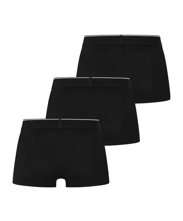 DIESEL® Simple Boxer Briefs