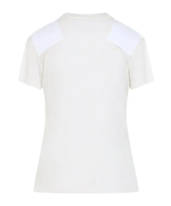 Phoebe Philo Short-sleeved T-shirt