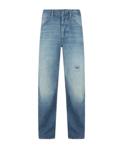 Polo Ralph Lauren Relaxed Fit Jeans