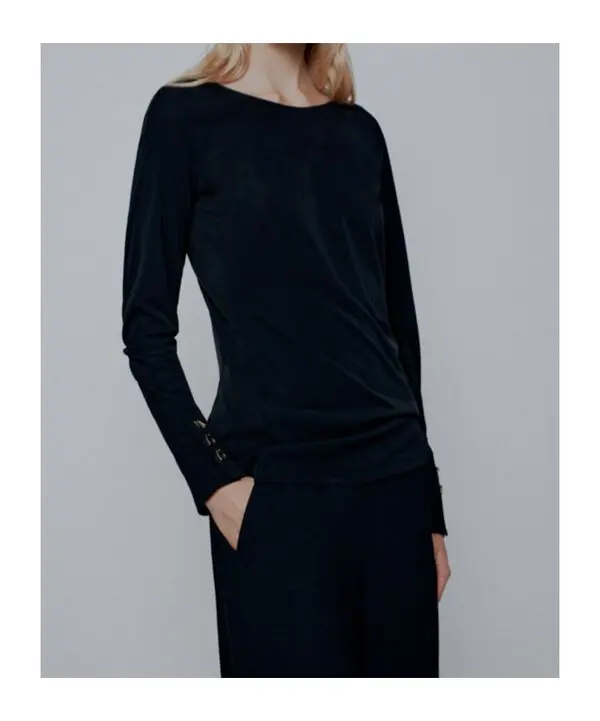 Marella Jersey T-shirt