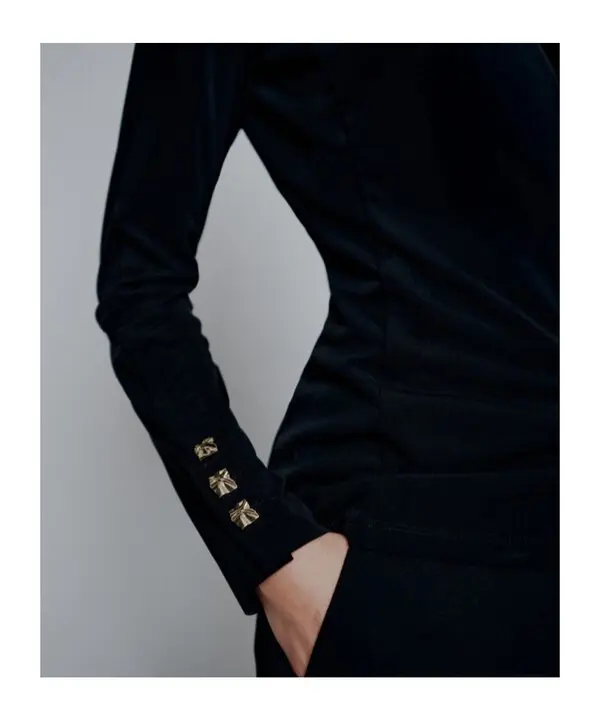 Marella Jersey T-shirt