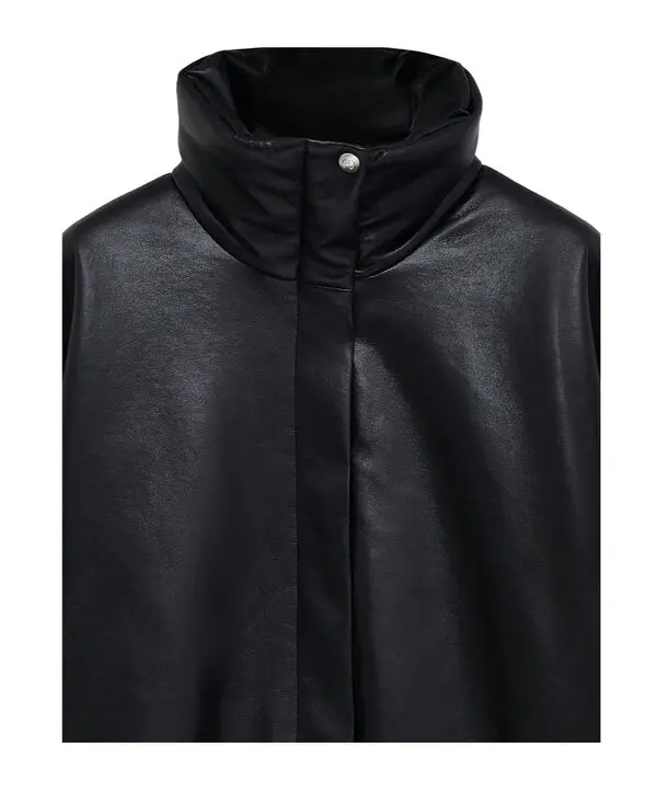 ANINE BING Cyrus Oversized Jacket