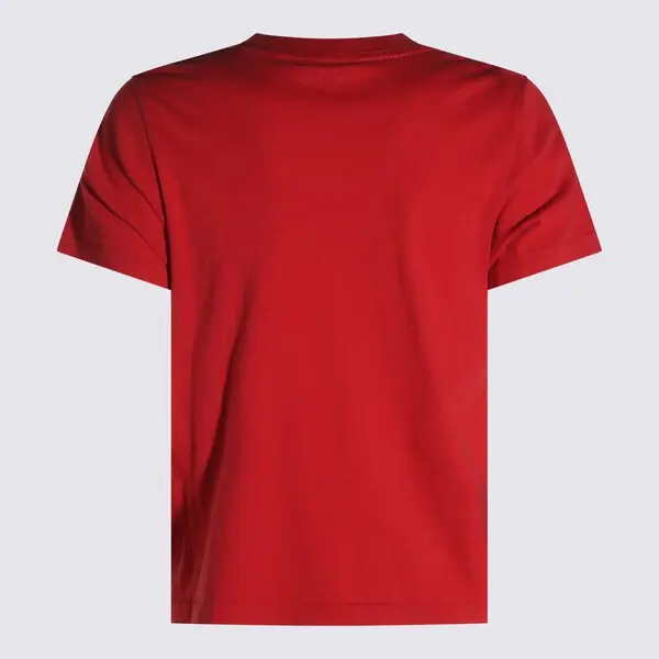 ANINE BING Shelley T-shirt
