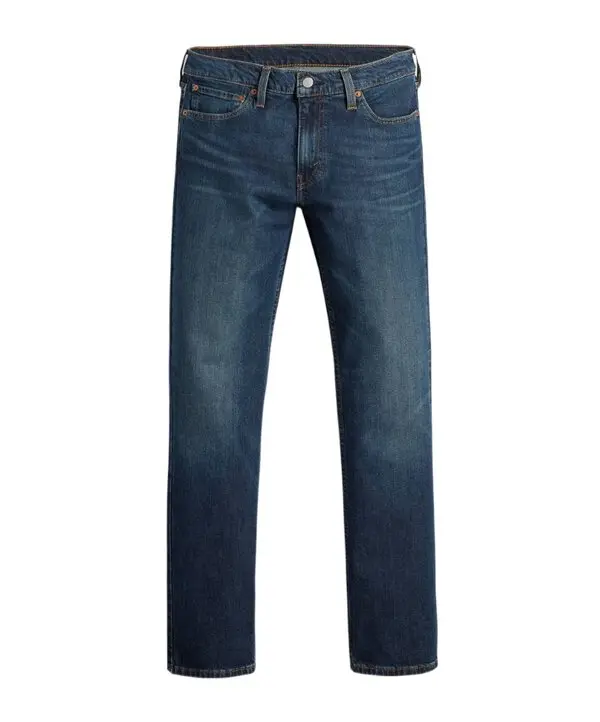 LEVI'S 511 Slim Jeans