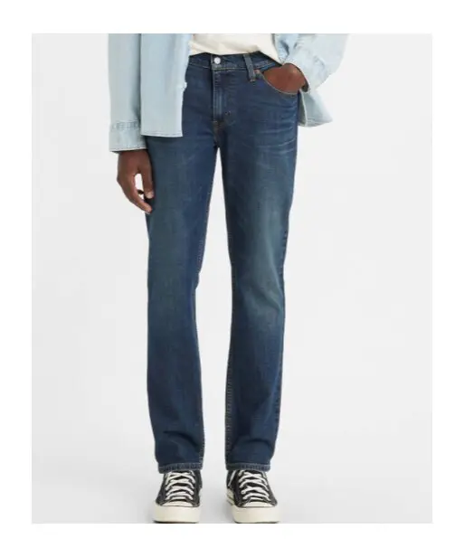 LEVI'S 511 Slim Jeans
