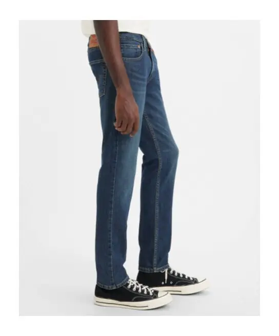 LEVI'S 511 Slim Jeans
