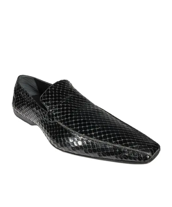 Gucci Giovanni Loafer