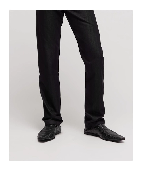 Gucci Giovanni Loafer
