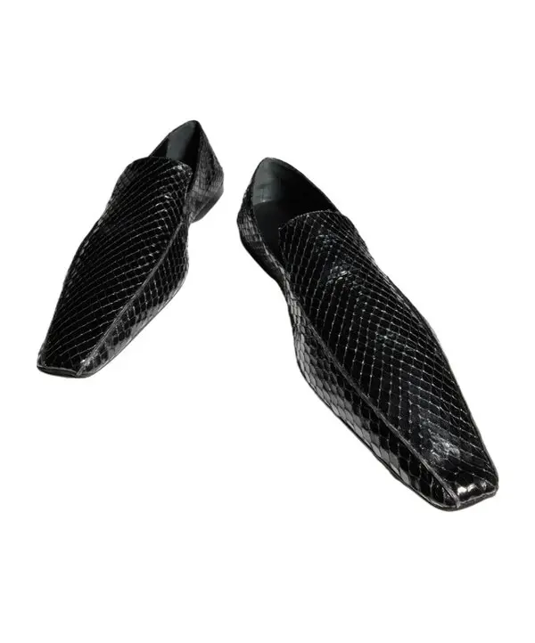 Gucci Giovanni Loafer