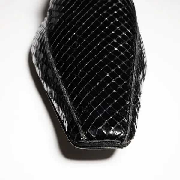 Gucci Giovanni Loafer