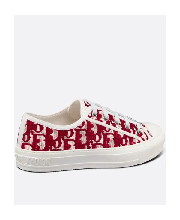 Dior Walk'n' Sneaker