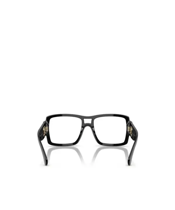 Chanel Rectangular Frame