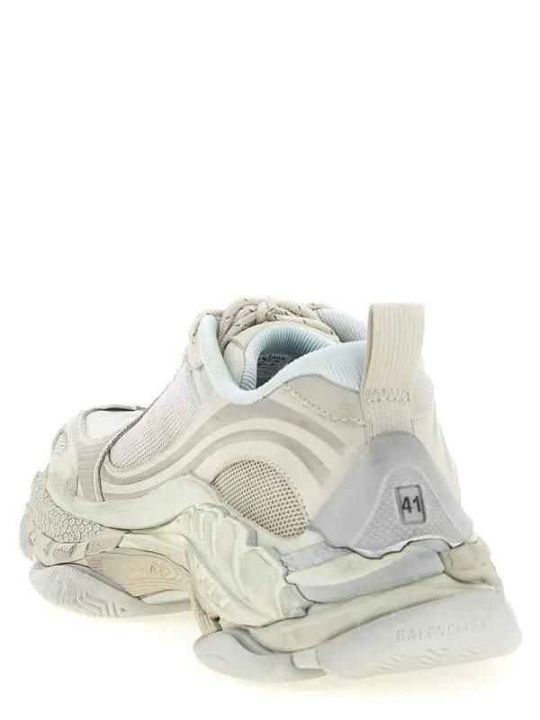 Balenciaga Triple S 2' Sneakers