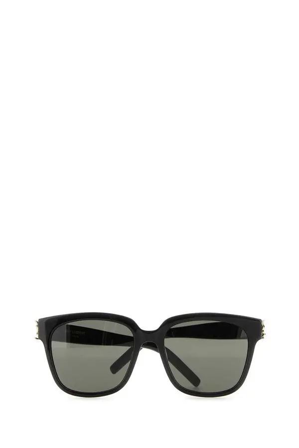 Saint Laurent Acetate Sl M40 Sunglasses
