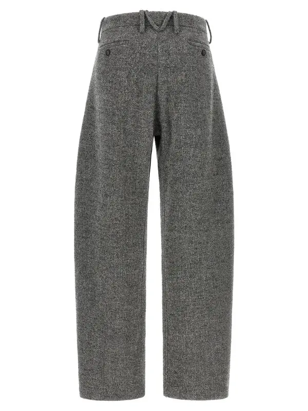 Magda Butrym 04' Pants