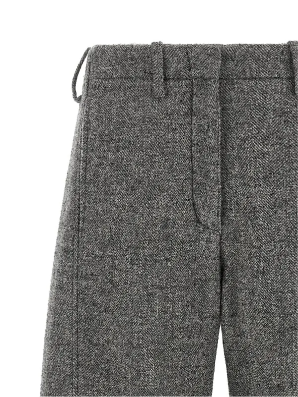 Magda Butrym 04' Pants
