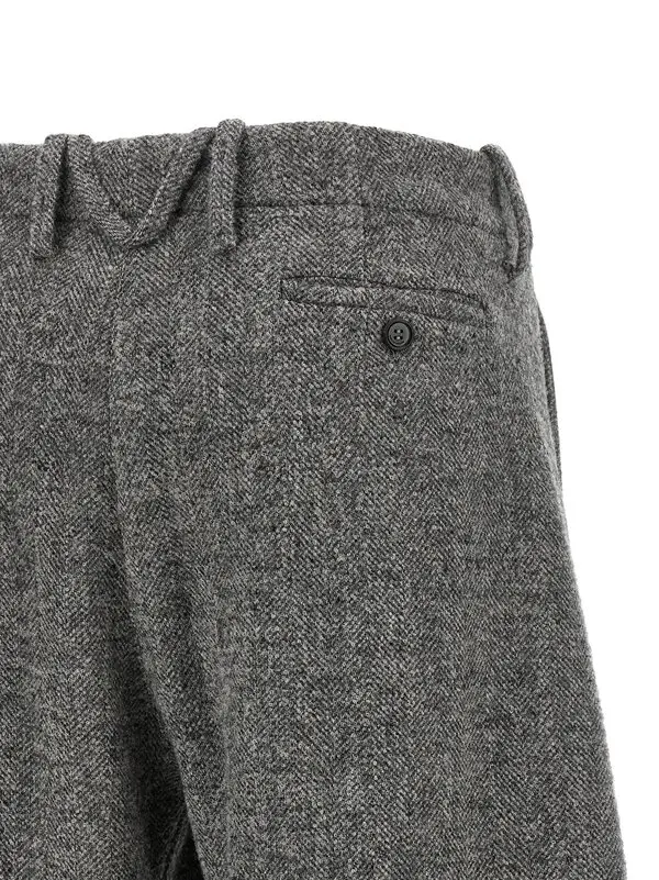 Magda Butrym 04' Pants