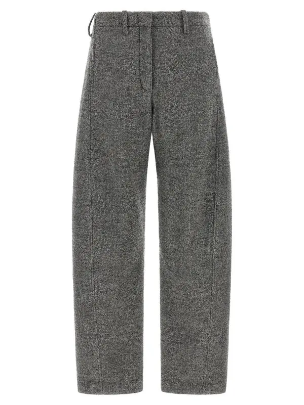 Magda Butrym 04' Pants