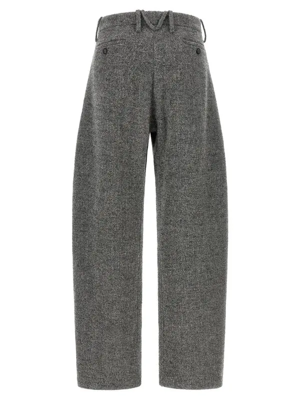 Magda Butrym 04' Pants
