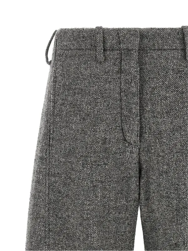 Magda Butrym 04' Pants