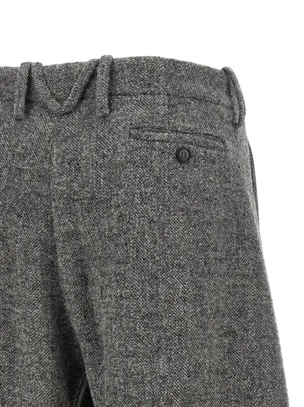 Magda Butrym 04' Pants