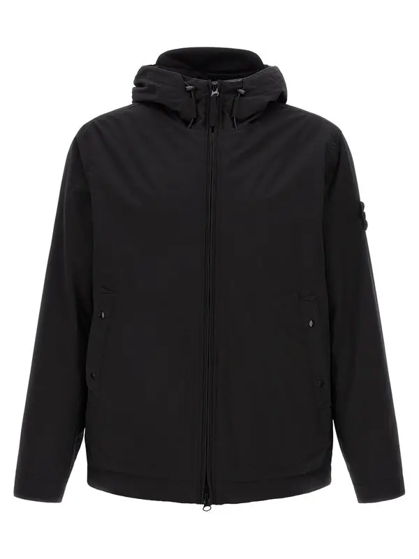 Stone Island 4100108' Jacket