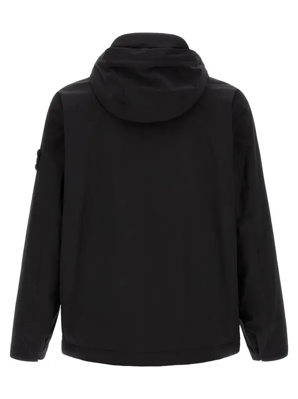 Stone Island 4100108' Jacket