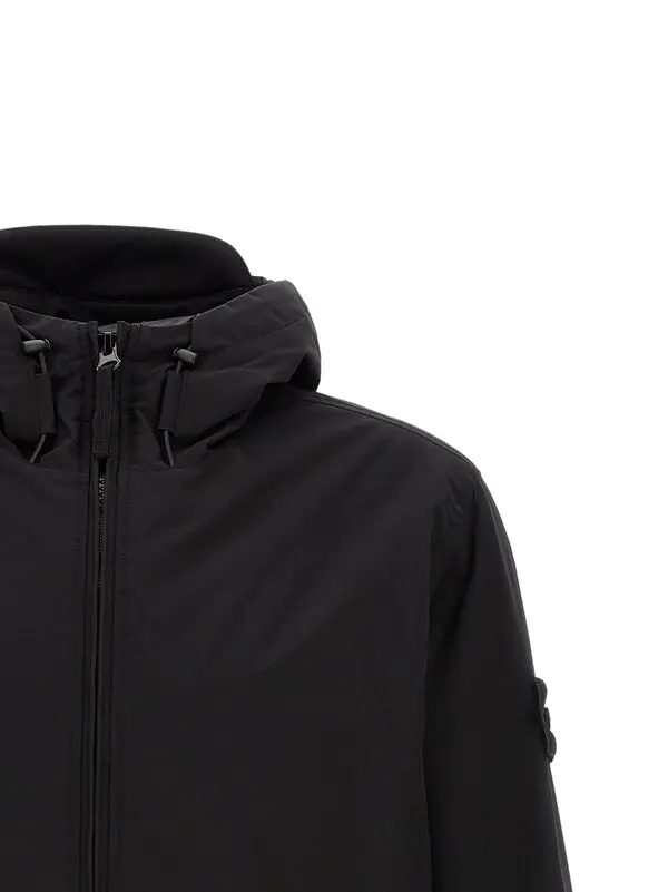 Stone Island 4100108' Jacket