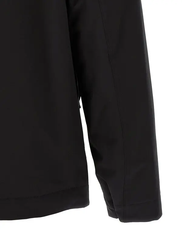 Stone Island 4100108' Jacket