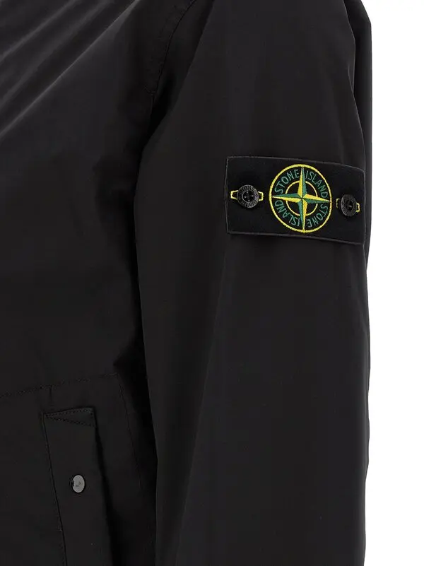 Stone Island 4100108' Jacket