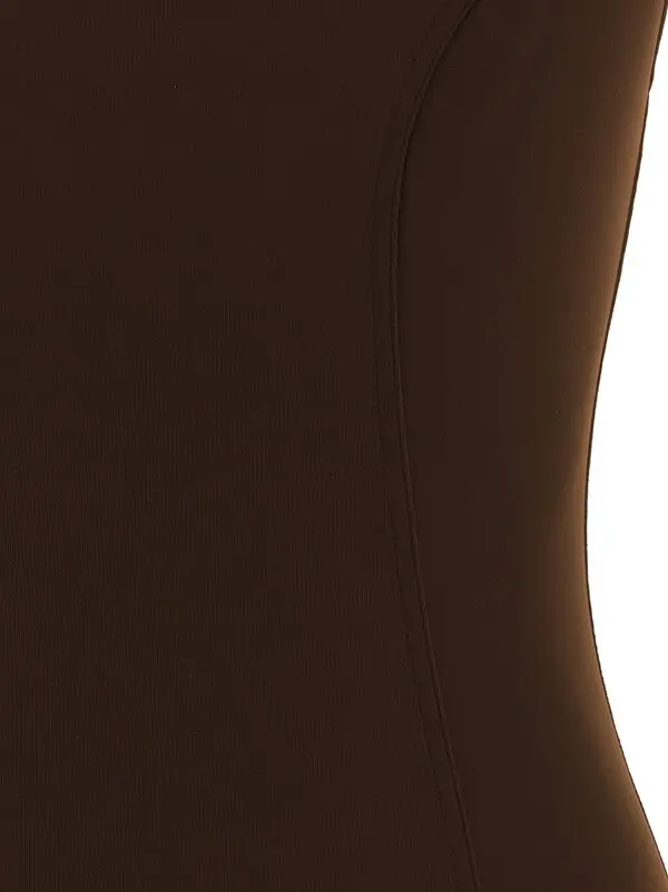 ERES Apparence' One-piece Swimsuit