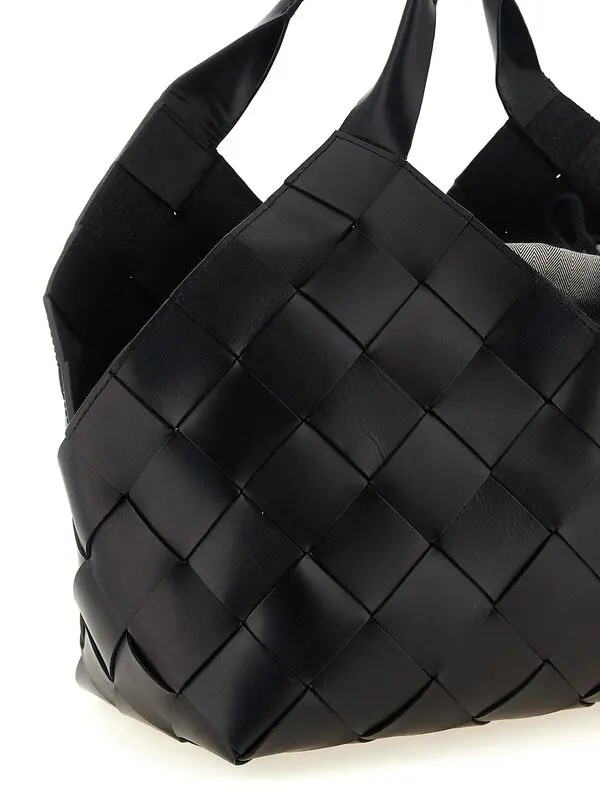 Dragon Diffusion Castello' Shoulder Bag