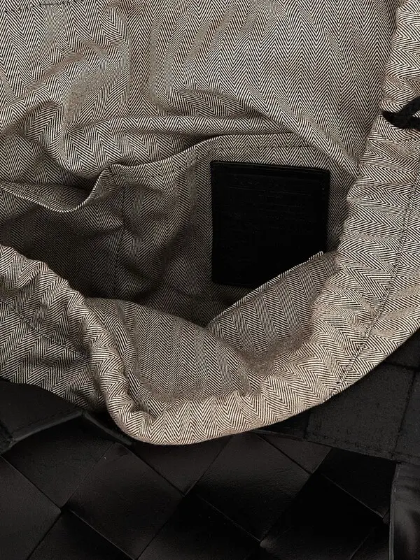 Dragon Diffusion Castello' Shoulder Bag