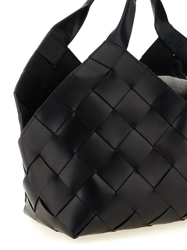 Dragon Diffusion Castello' Shoulder Bag