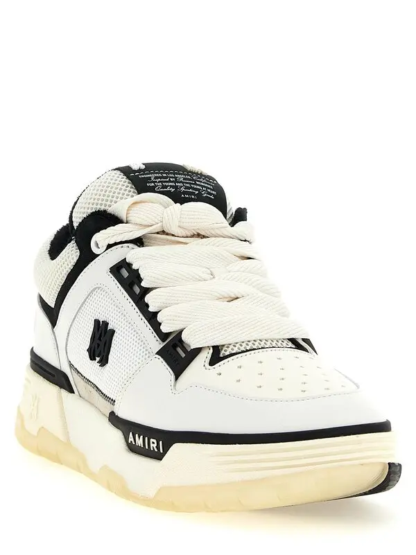 Amiri Ma-1' Sneakers