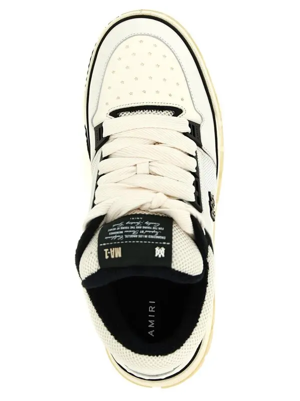Amiri Ma-1' Sneakers