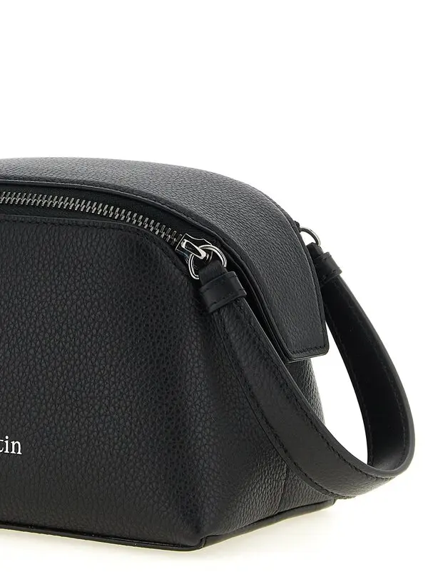 CHRISTIAN LOUBOUTIN Beauty-case 'nostalgic Traveler