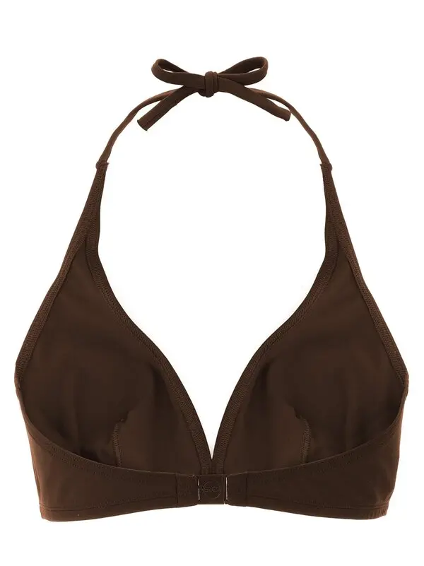 ERES Gang' Bikini Top